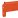144" x 6" Husky Pallet Rack Beam | T.P. Supply Co, Inc.