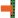 96" x 3.5" Husky Pallet Rack Beam | T.P. Supply Co, Inc.